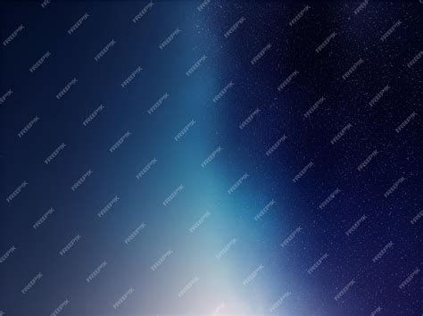 Premium Photo Obsidian Sky Dynamic Color Gradient Background With Grainy Texture