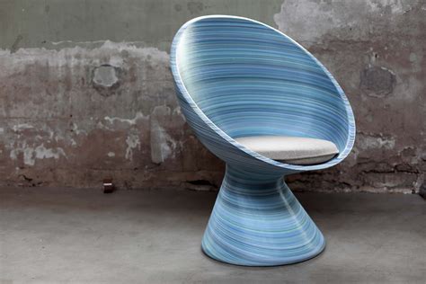 Dirk Vander Kooij Archieven Designer Stoel Meubels Design