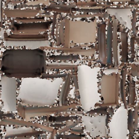 Converting Vertex Colored Meshes To Textured Meshes