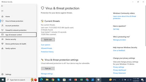 How To Remove A Pornographic Virus Alert From Microsoft A Step By Step Guide AstrillVPN Blog