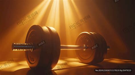 Ai创作图健身房壁纸 炫彩健身背景 3d举重 全民健身背景 举重创意海报 励志健身背景 健身房年会背景 健身产品发布会 哑铃特写图片 健身主题健身素材超越 健身文化背景 健身运动比赛背景 锻炼