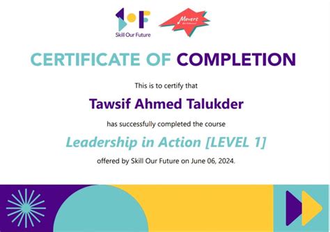 Tawsif Talukder On Linkedin Leadership Professionaldevelopment Skillourfuture