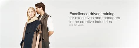 프랑스 패션유학 Ifminstitut Francais De La Mode 세계 랭킹 3위 네이버 블로그