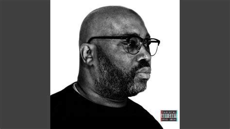 Krypt Keeper Youtube Music