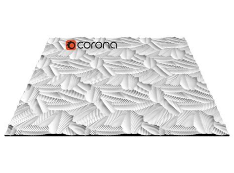 Grasshopper Smooth Curves Pattern Grasshopper Mcneel Forum