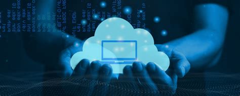 Top Approaches To Manage Aws Cloud Usage And Optimize Costs Blazeclan