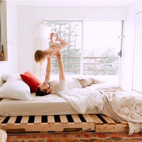 Guide To Controlling Your Programmable Thermostat