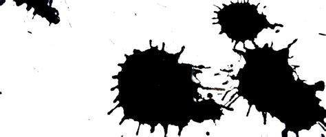 Day 3 Of 100daysofcode Js Fractals In Codepen And Observable Dev Community