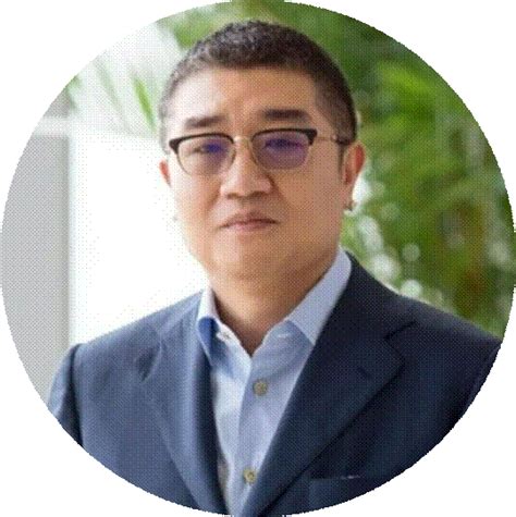 Ceo