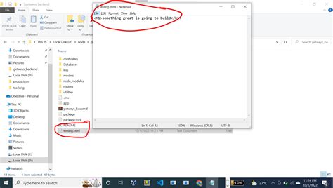 Machine Learning Generalized Advantage Estimation Cross Validated