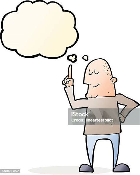 말풍선이 있고 손으로 가리키는 손가락 남자 만화 캐릭터 그리기에 대한 스톡 벡터 아트 및 기타 이미지 그리기 낙서 드로잉 남자 Istock