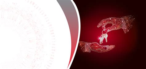 Integres Software Solutions Data Management Cloud Technology