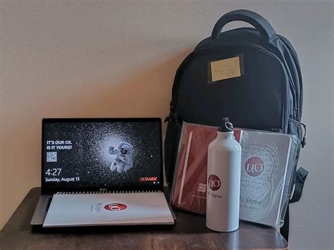 Sanjay Swamy On Linkedin Datascience Decisionscience Newbeginnings Musigma Analytics…