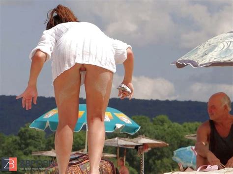 Super Fucking Hot Wives Cunts In Public Zb Porn