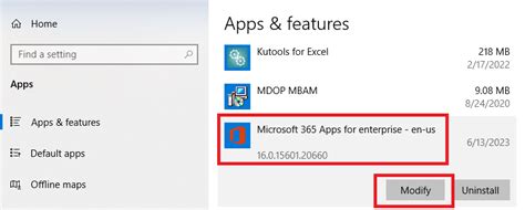There Is A Problem With Clipboard In Excel Solved