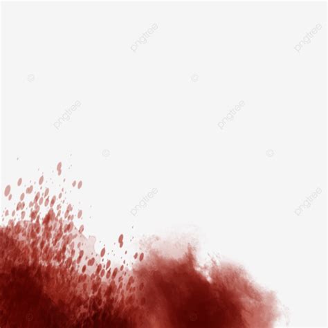 Blood Png Free Download Artofit