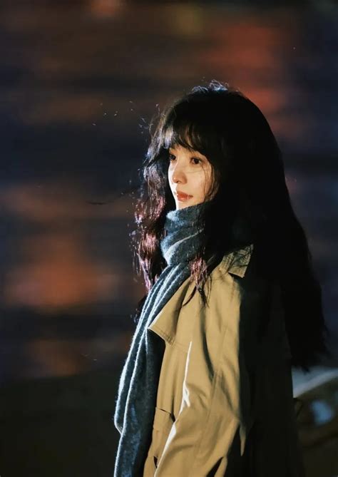 Tuyển Tập ảnh Gái Xinh Khóc Trong đêm Sắc Nét Nhất