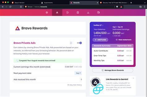 Complete Payout Status Is Not Showing Green Arrived Message Banner