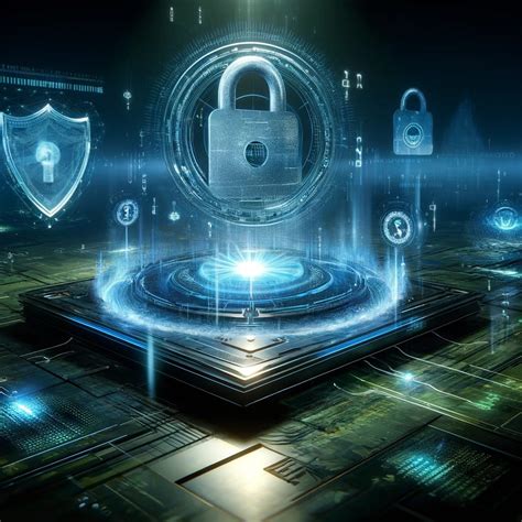 Using Pytm For Effective Threat Modeling In The Workplace By