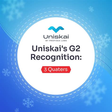 Profisea On Linkedin Finops Devops Innovation Cloudcomputing