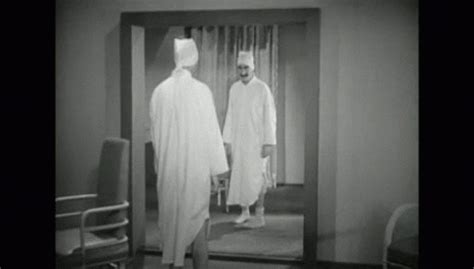 Brothers GIF Find Share On GIPHY