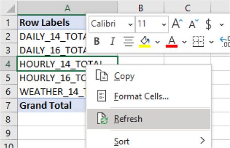 Connect Snowflake To Excel In Minutes