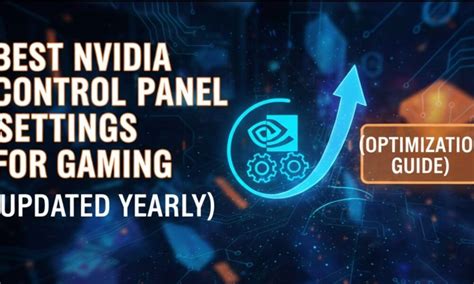 50 Best Games For Amd Radeon Rx 7600 In 2025 Games Req
