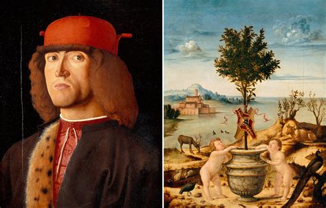 What Did The Renaissance Period Look Like Oh So Jem Mood Board The