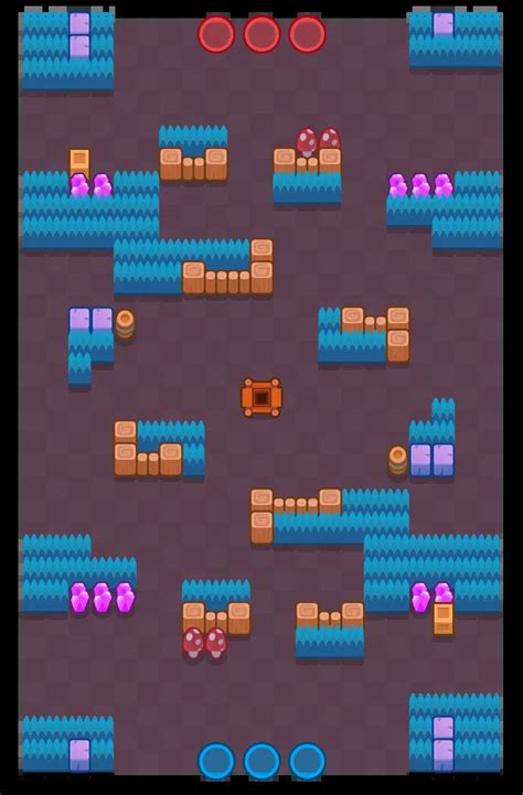 Jae Yong Brawl Stars Finder