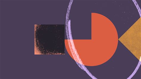 How To Work With Textile Shape Memory Actuators