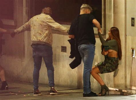 Jesy Nelson Topless And Sexy 36 Photos The Fappening