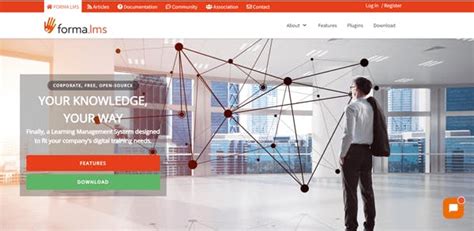 10 Lms Training Portals Edapp The Mobile Lms