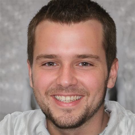 Josiah Worthingtonson Medium