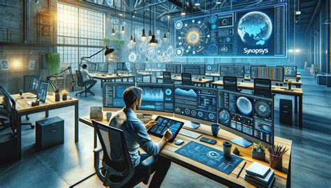 9 Synopsys Sql Interview Questions Updated 2024