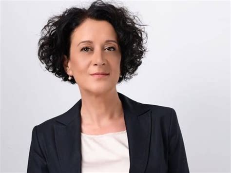 Антоанета Цонева Предстои ни среща с ГЕРБ