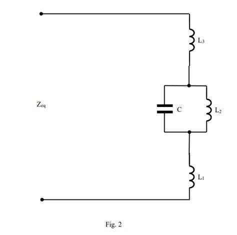 Solved Electrical AC Circuit Is Given In Fig Please Chegg Com