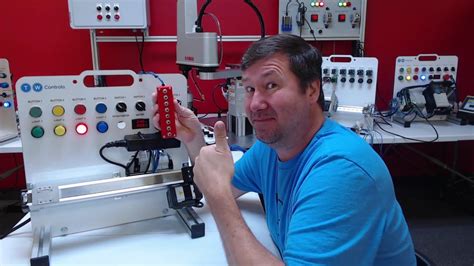 2 Pump Lead Lag Logic Interactive Q And A