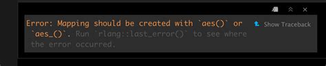 Separate Console Output In R Markdown Chunk Should Be Separated By Newline Issue