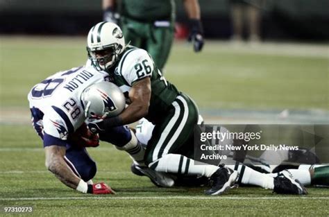 Dillon Stadium Photos And Premium High Res Pictures Getty Images