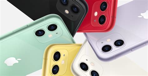 Get Free IPhone 11 Touch Display Replacement Program