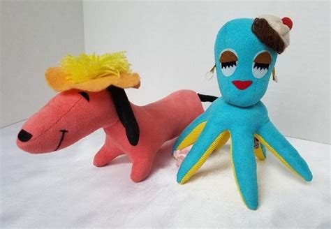 1021 Best Images About Vintage Cute Stuff On Pinterest Toys Kitsch