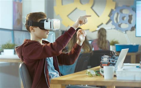 How To Implement Chunking Teaching Strategy In Your Classroom The