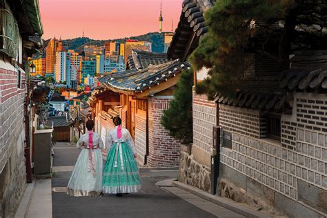 جزئیات شوکه‌کننده از تجاوز ورزشکاران ایرانی به دختر 20 ساله در کره جنوبی