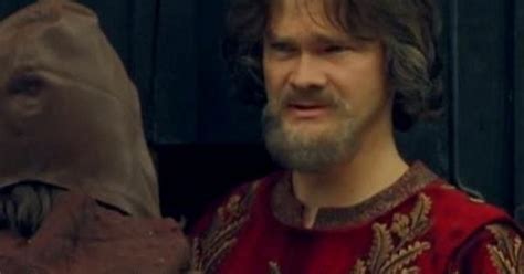 When You See Check Your Wi Fi Posts But You Have Unlimited Data