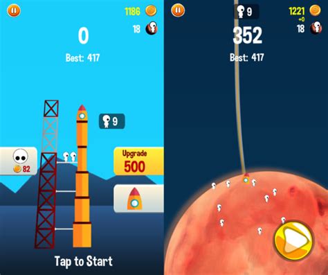 Space Frontier Complete Game Template Packs Unity Assets Codeintra