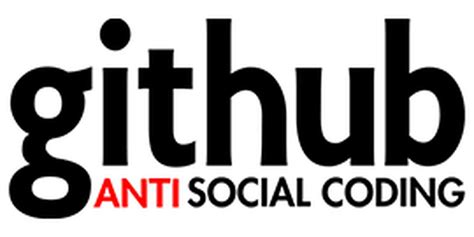 Github Code Search Reveals Coding Communitys Hidden Bigotry