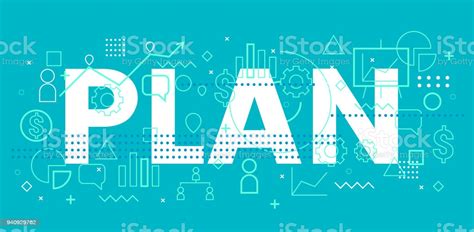 브런치북 사이드잡 프로젝트