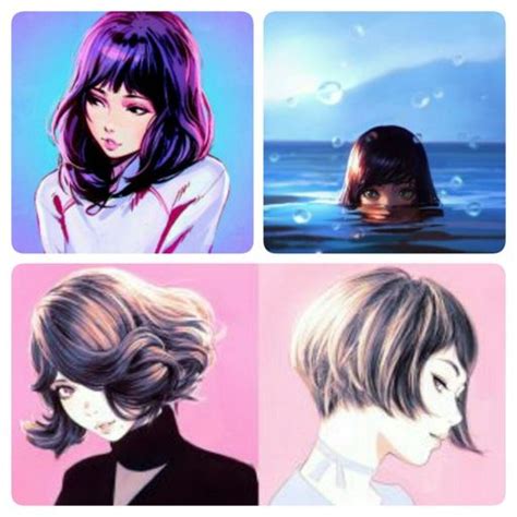 Kuvshinov Ilya Wiki Art Amino