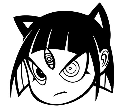 Shop All Misaligned Jp