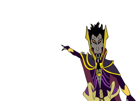 I Put Way Too Much Effort Into This Drawing For An Unfunny Meme On The Other Hand Im Very